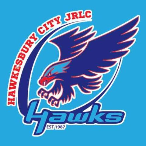 Teams - Hawkesbury Hawks Rugby League Club